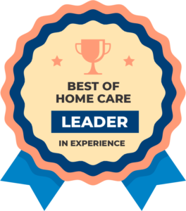 Home Care Services in Maryland | Unity Home Care LLC