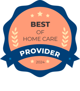 Home Care Services in Maryland | Unity Home Care LLC